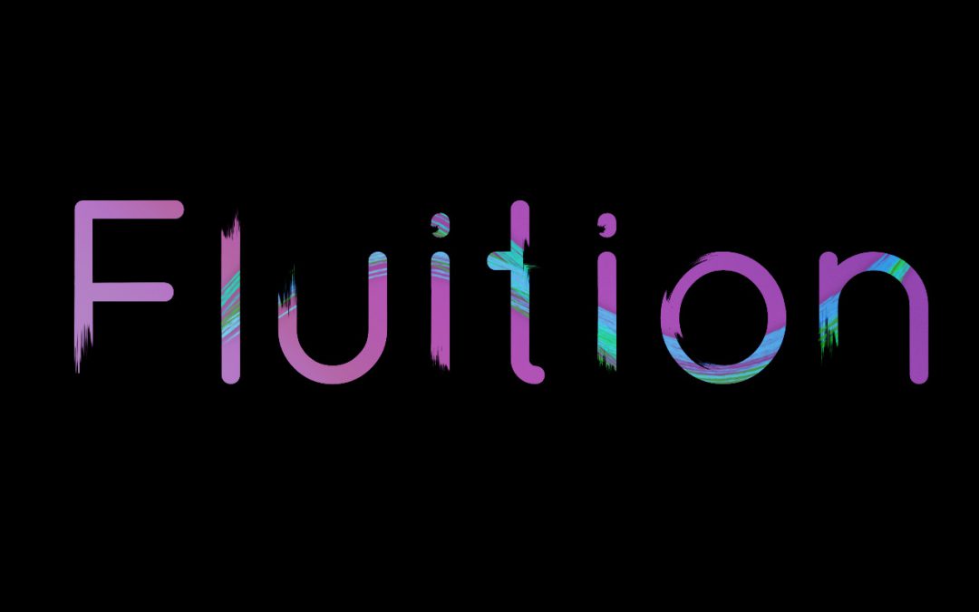 Projekte Archiv | Agnes Hapsari